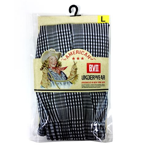 Mens boxers | 家樂福線上購物