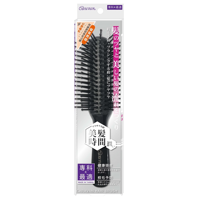 Molding array brush (7-row) | 家樂福線上購物