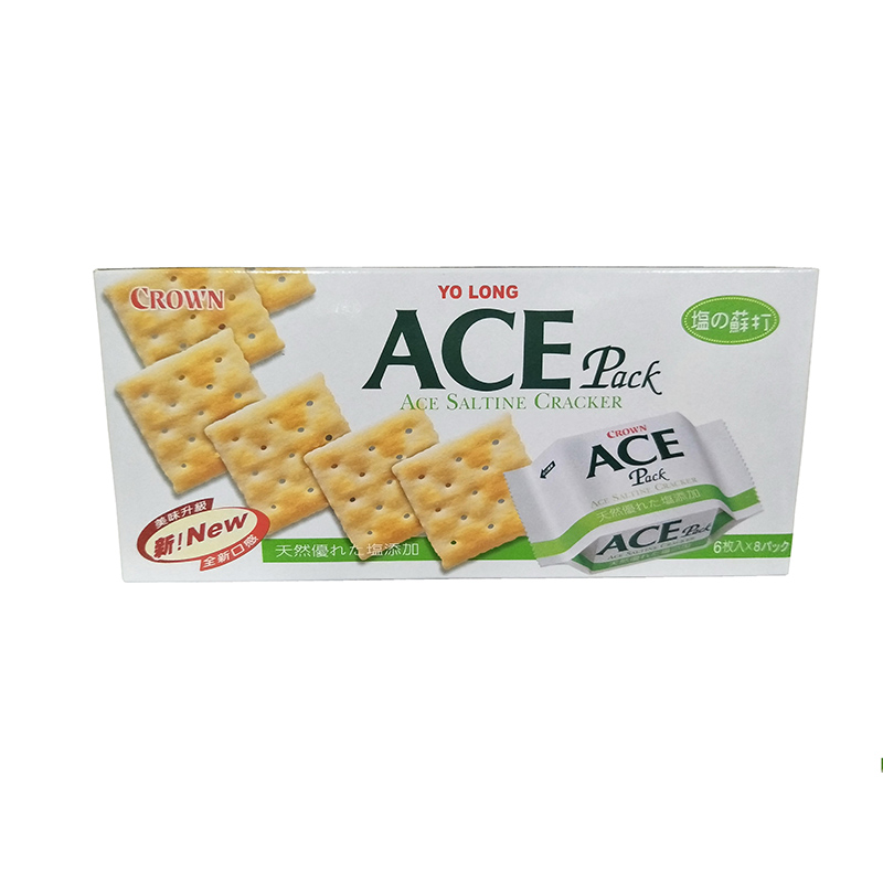 Ace蘇打的價格推薦 - 2022年10月| 比價比個夠BigGo