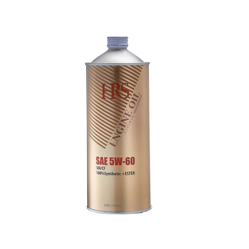 5W60機油的價格推薦 - 2023年5月| 比價比個夠BigGo