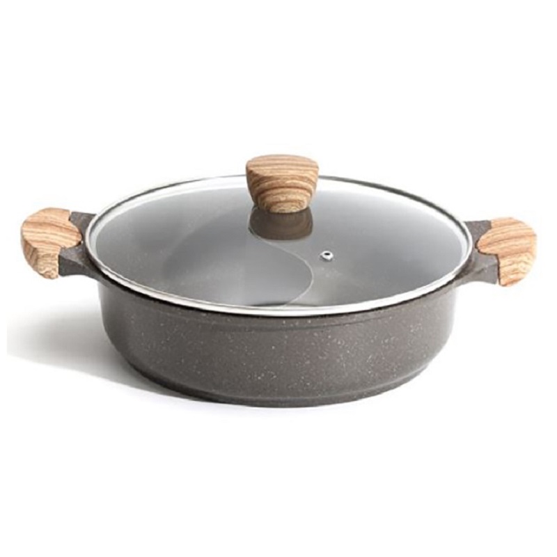 Kiyodo麥飯石的價格推薦 - 2022年8月| 比價比個夠BigGo