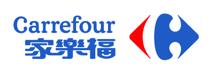 Carrefour Online
